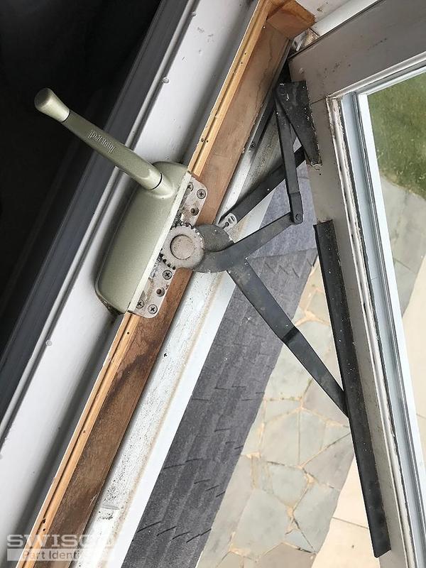 Replacing 10 hurd window operators : SWISCO.com