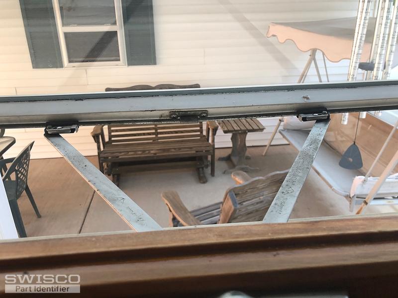 Truth window : SWISCO.com