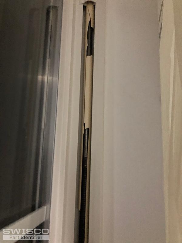 Tilt window balance : SWISCO.com