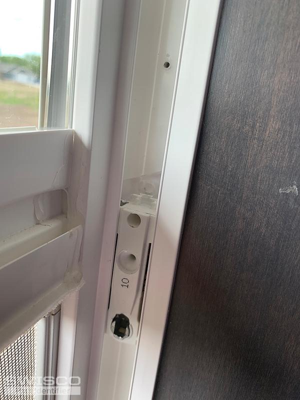 Pella window balance : SWISCO.com