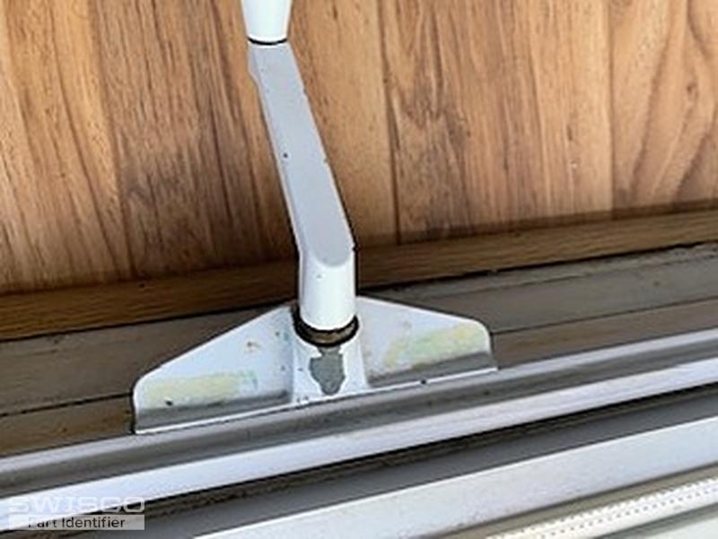 Which Part i need it. My part number is 30895A : SWISCO.com