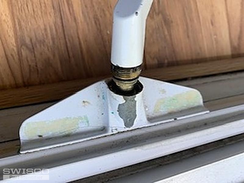 Which Part i need it. My part number is 30895A : SWISCO.com