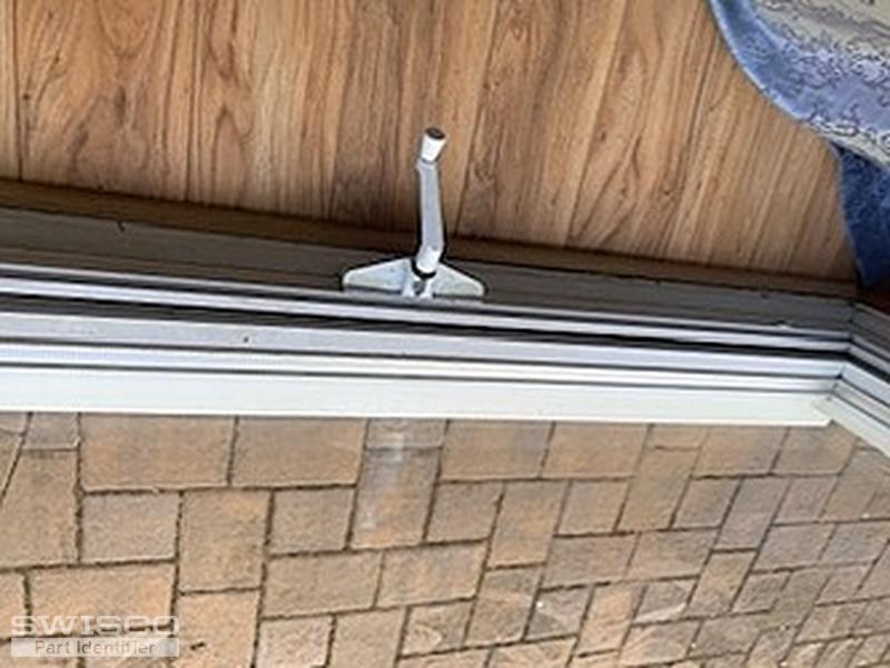 Which Part i need it. My part number is 30895A : SWISCO.com