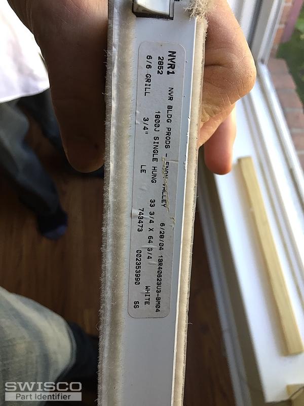 Broken balance : SWISCO.com