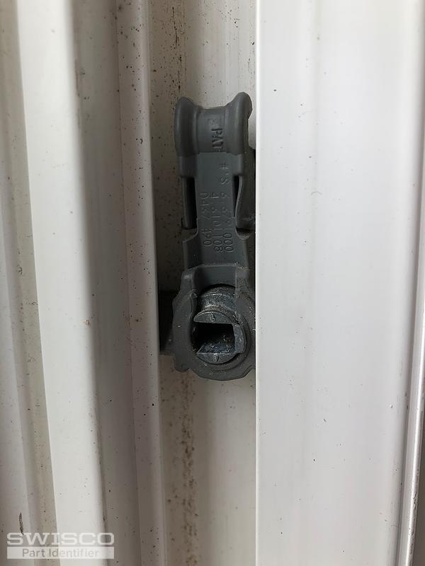 Plygem window balance : SWISCO.com