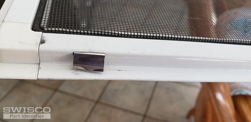 Screen clips : SWISCO.com