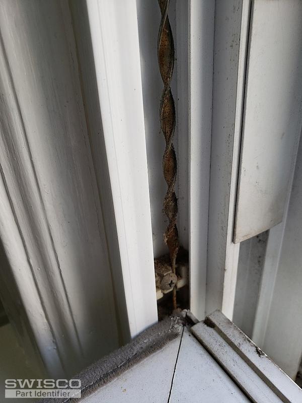 Springs for Windows : SWISCO.com