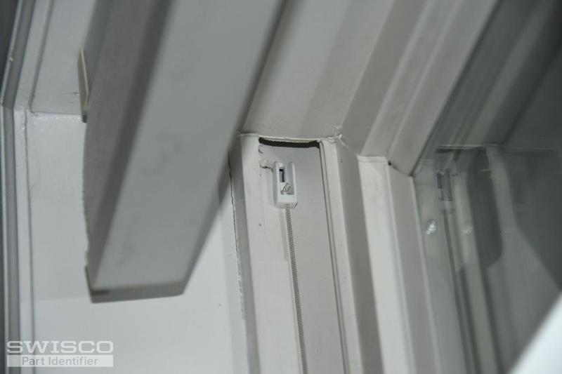 MW Windows. : SWISCO.com