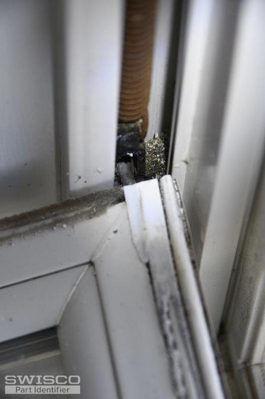 MW Windows. : SWISCO.com