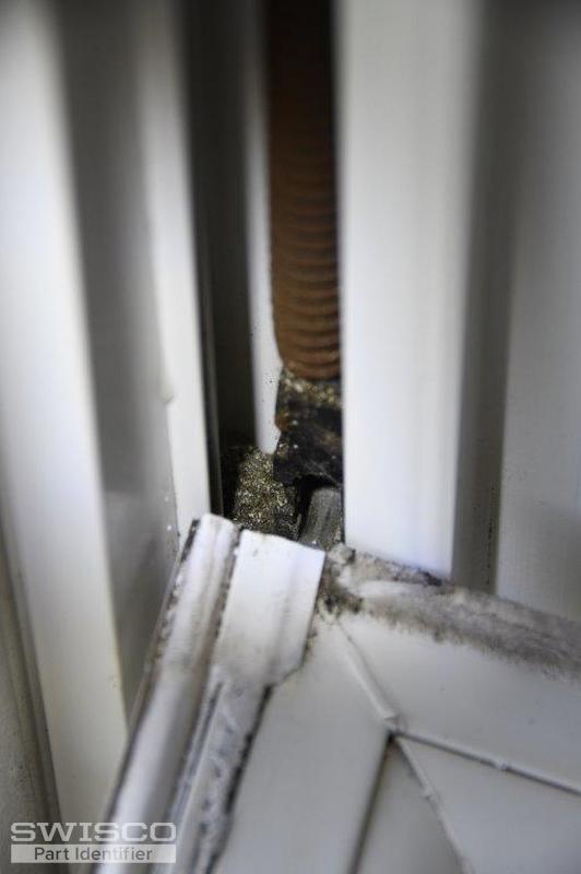 MW Windows. : SWISCO.com