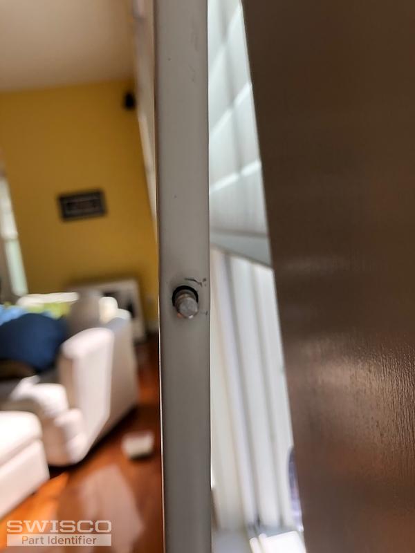 Searching for Marvin Screen Pins : SWISCO.com