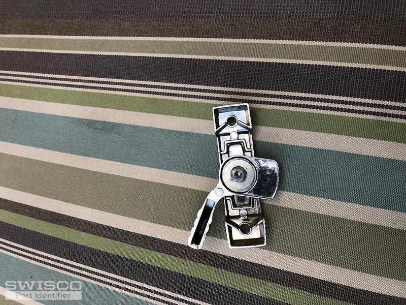 Window locks : SWISCO.com