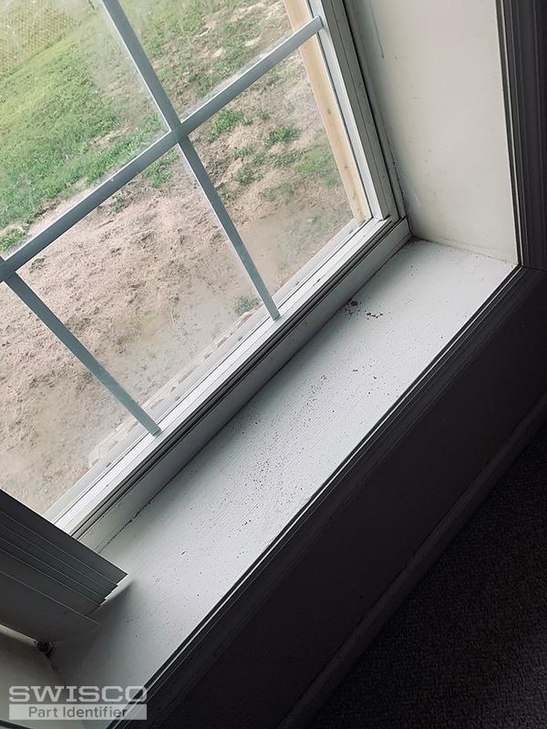 Window balance : SWISCO.com