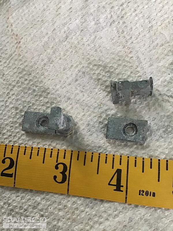 Pella 2005 architectural window pivot sash : SWISCO.com