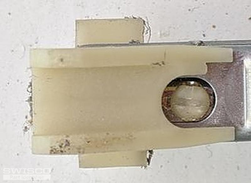 caldwell 20-4 and caldwell 26-4 balancers : SWISCO.com