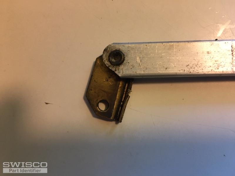 Pella Window Parts : SWISCO.com