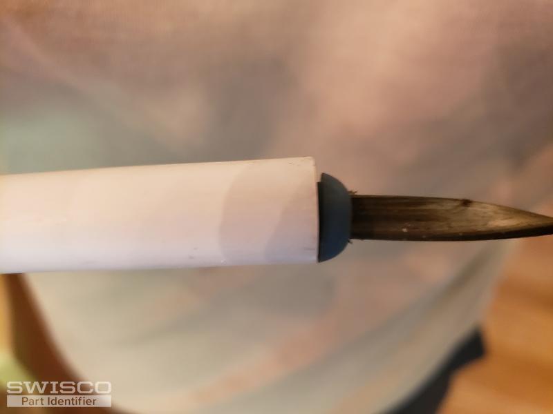 Spiral window ballast : SWISCO.com