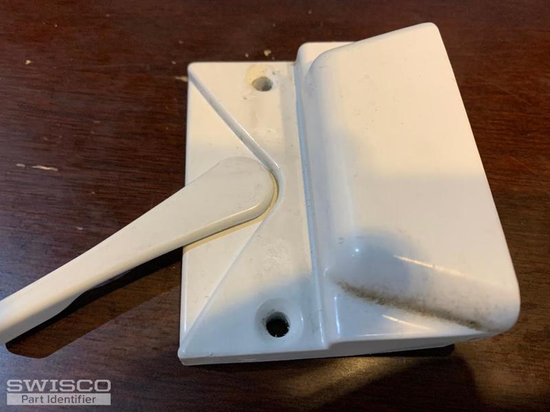 Semco Sash lock : SWISCO.com