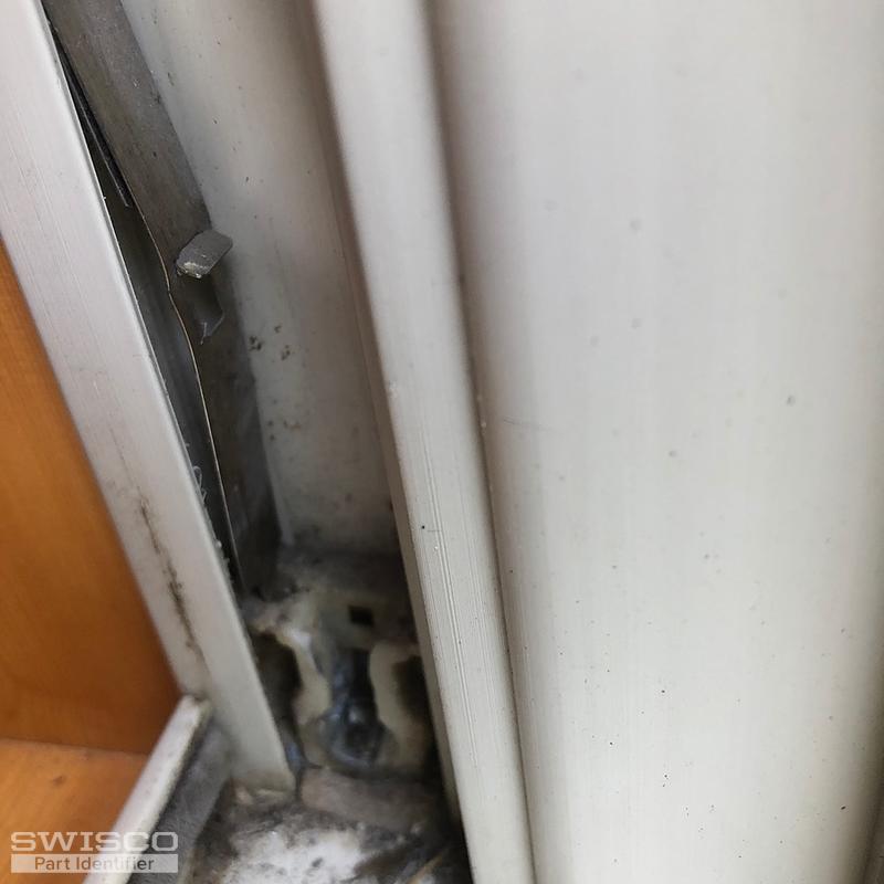 Coiled spring counterbalance : SWISCO.com