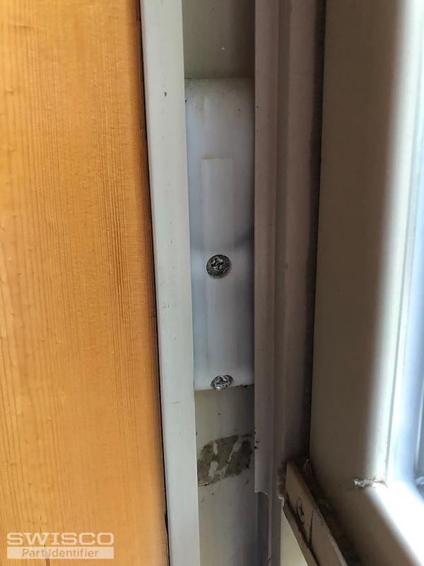 Coiled spring counterbalance : SWISCO.com