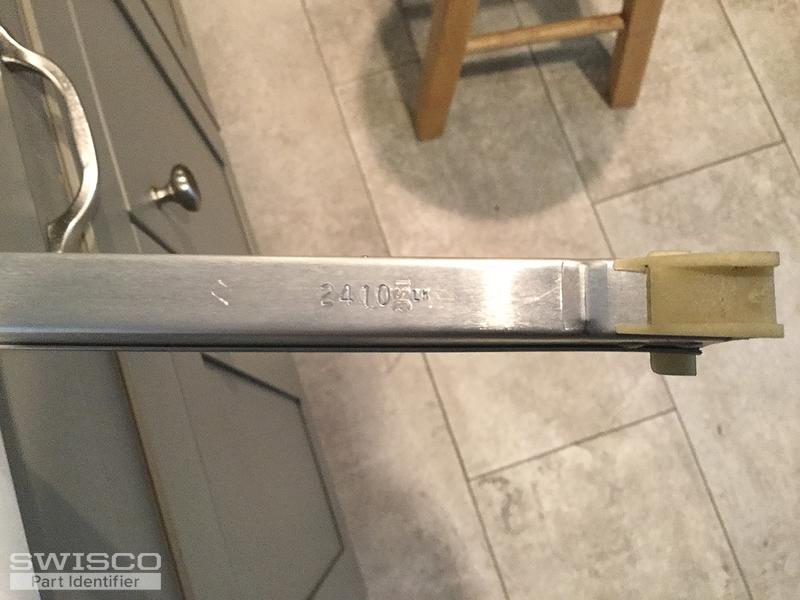 Window spring replacement : SWISCO.com