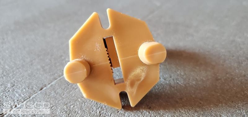 Merillat drawer mount. : SWISCO.com