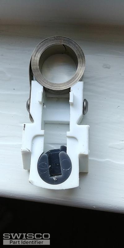 Coil balances - 532 : SWISCO.com