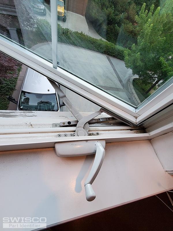 Broken Window operators : SWISCO.com