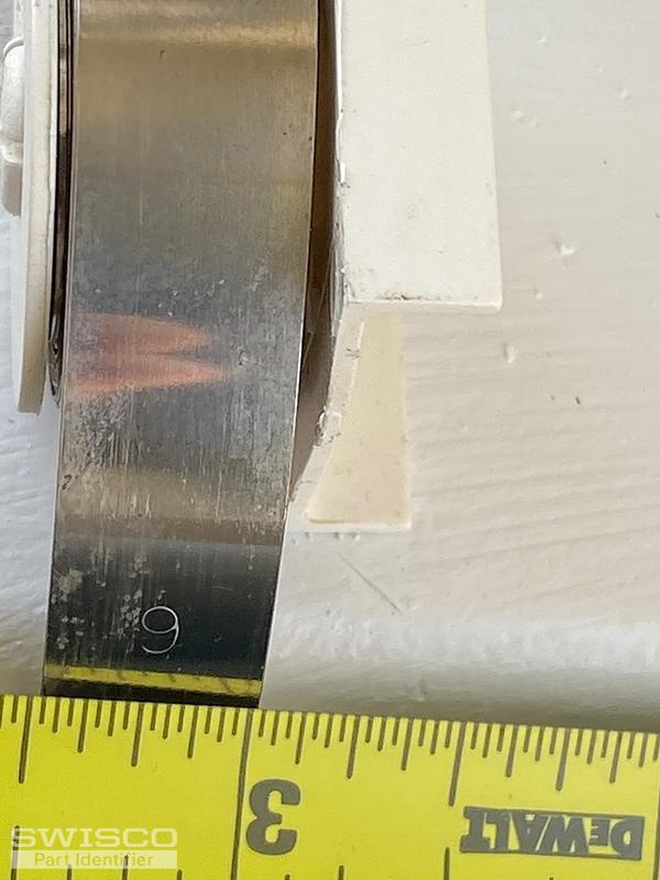 Certainteed Window balances : SWISCO.com