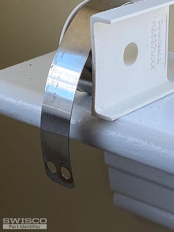 Certainteed Window balances : SWISCO.com