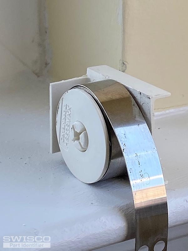 Certainteed Window balances : SWISCO.com