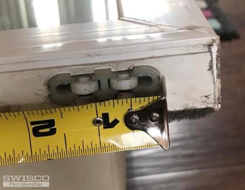 window parts : SWISCO.com