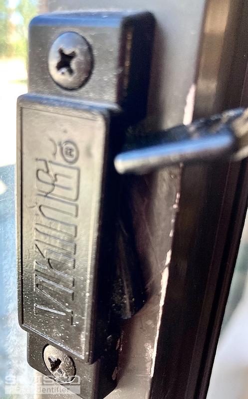 broken window locks : SWISCO.com