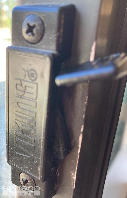 broken window locks : SWISCO.com
