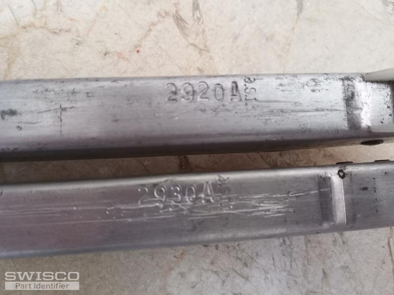 Please HElP me Identify : SWISCO.com