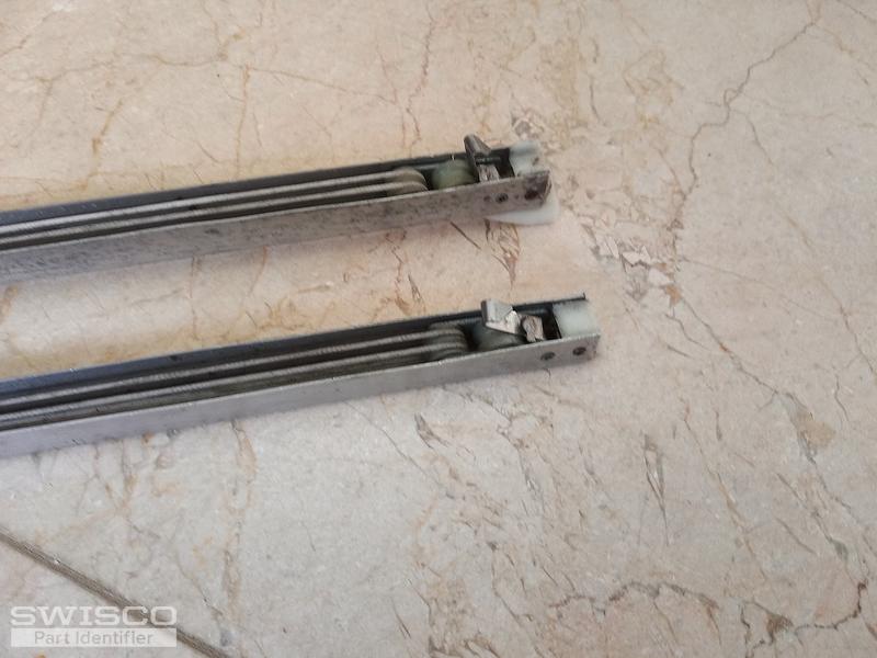 Please HElP me Identify : SWISCO.com