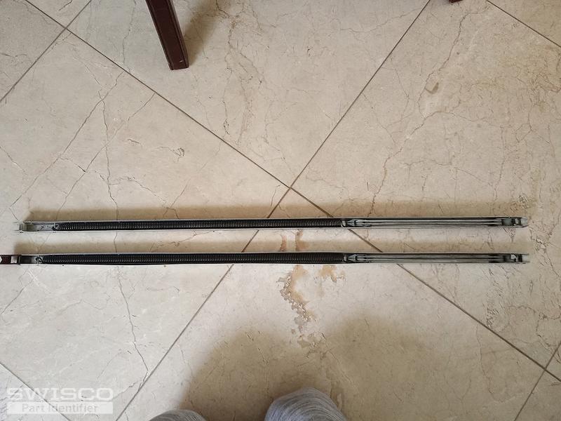 Please HElP me Identify : SWISCO.com