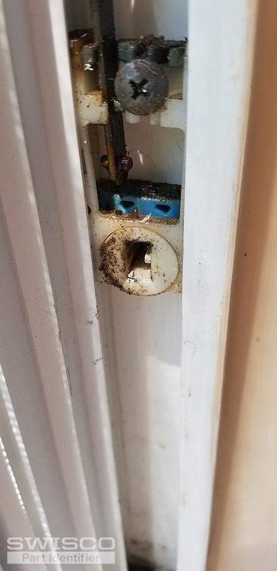 Patriot window replacement parts : SWISCO.com