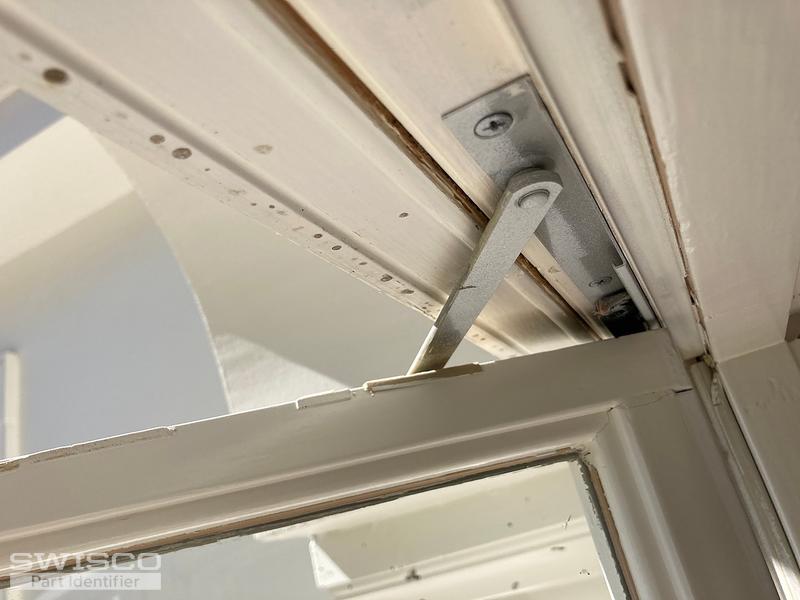 30905 Window Parts : SWISCO.com