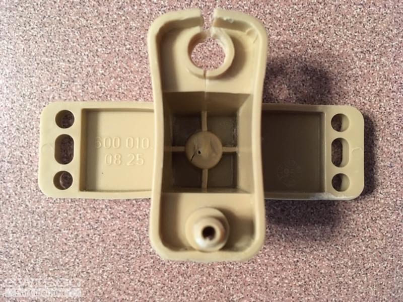 Mepla pantry drawer slide supports : SWISCO.com