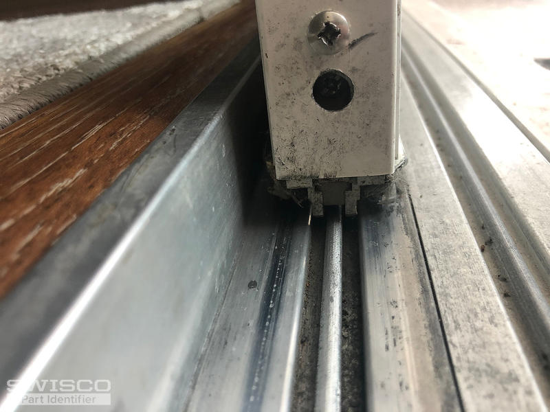 Roller Identification : SWISCO.com