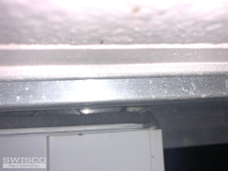 Roller Identification : SWISCO.com