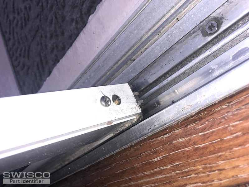 Roller Identification : SWISCO.com