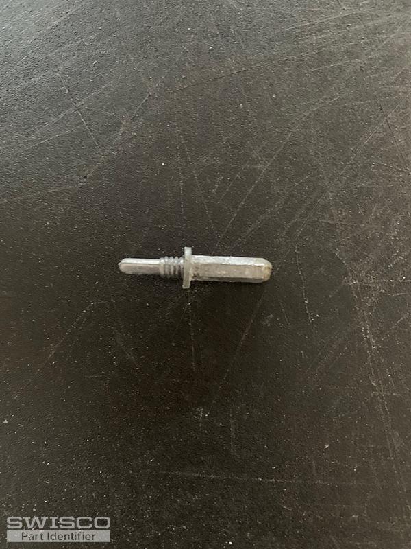 Peachtree Screen Pins : SWISCO.com