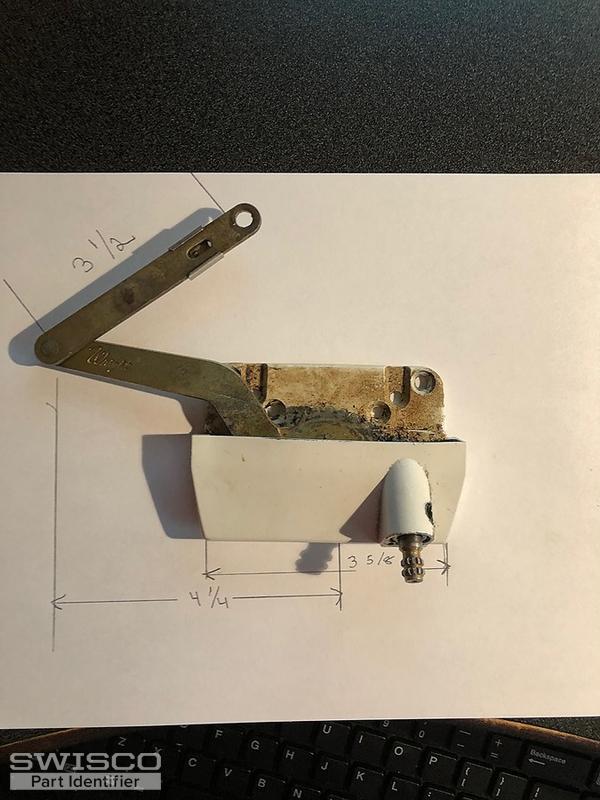 Wright 07900 Operator : SWISCO.com