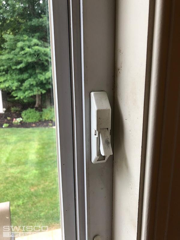 Wright 07900 Operator : SWISCO.com