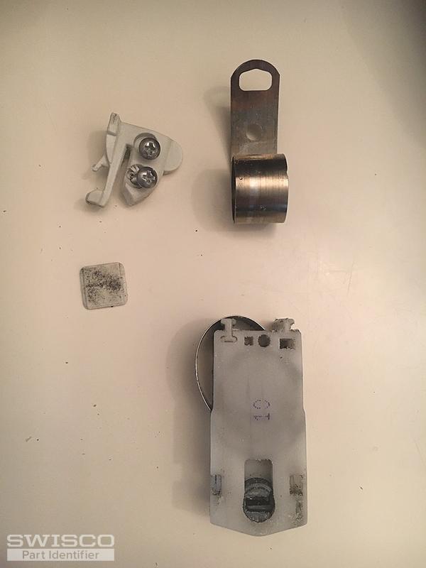 coil spring : SWISCO.com