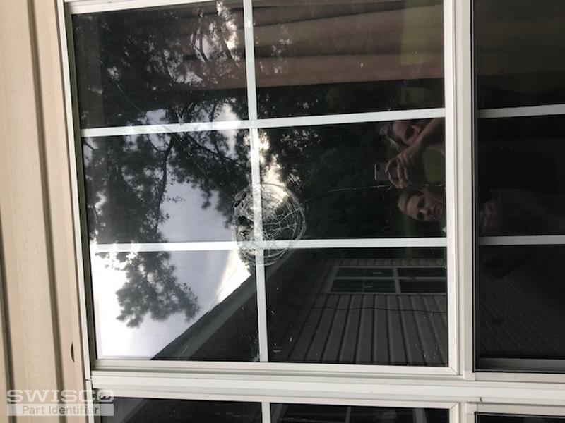 Searching for h-r35-48x72 series: 300/2300 : SWISCO.com