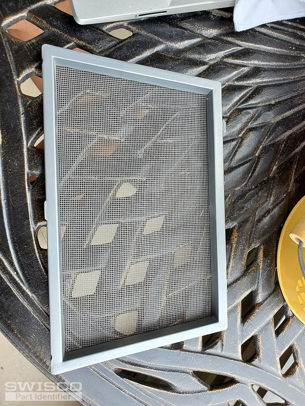 Oldcastle windows screen replaecment : SWISCO.com