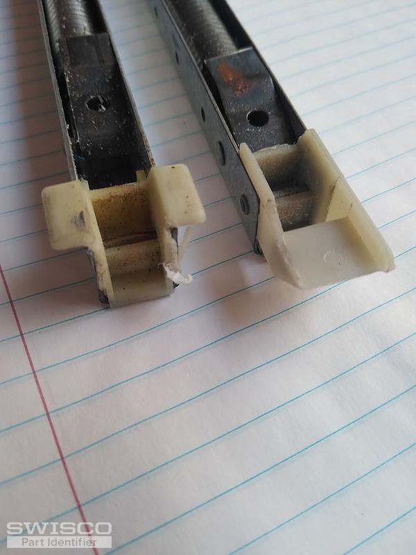 Milgard window : SWISCO.com